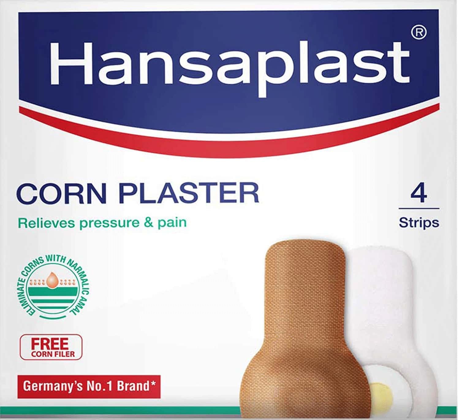 PharmEasy: Online Pharmacy & Medical Store in India | 50 Lakhs+ Customers.