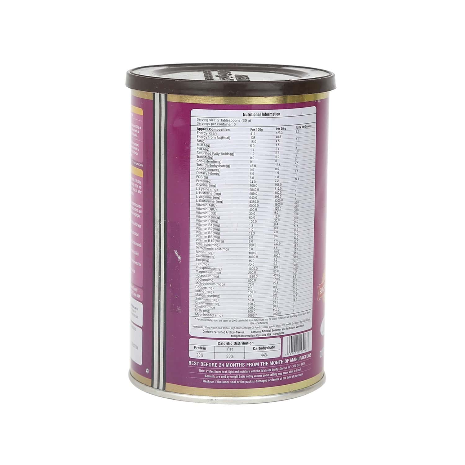 Buy PRO PL LITE CHOCOLATE POWDER 200 GM Online & Get Upto 60% OFF at ...