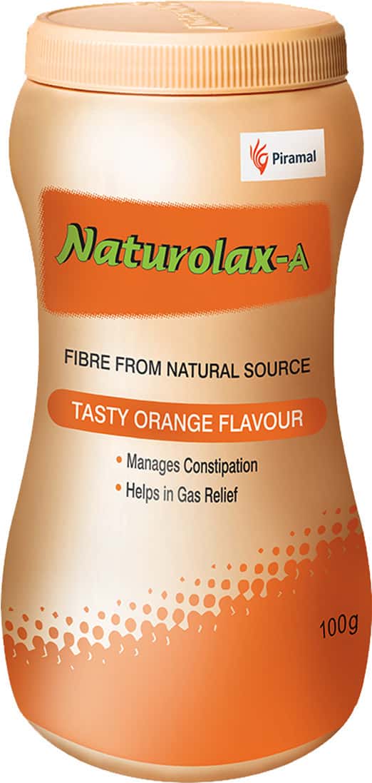 Buy NATUROLAX Online & Get Upto 60% OFF at PharmEasy