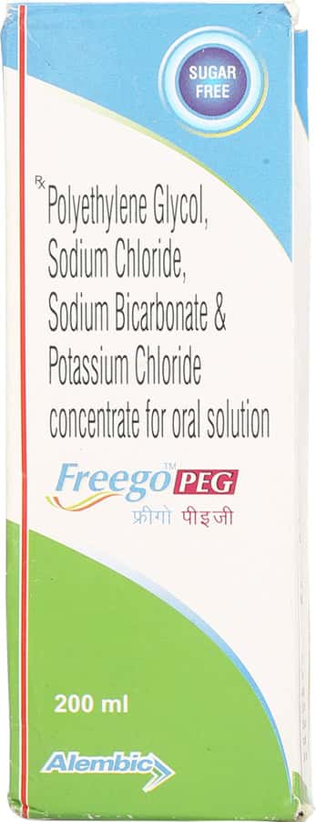 Buy MUOUT ORAL SOLUTION 200ML Online & Get Upto 60% OFF at PharmEasy