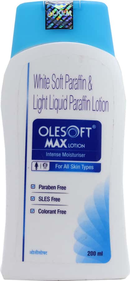 Buy MAXRICH-P LOTION 250ML Online & Get Upto 60% OFF at PharmEasy