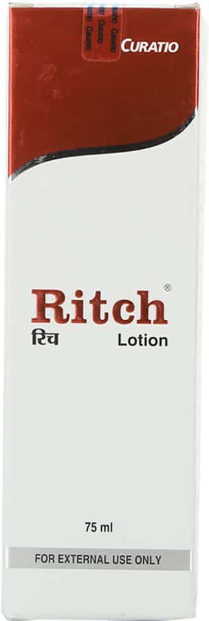 Buy CALADRYL SKIN ALLERGY LOTION FOR RASHES | SUNBURN | PRICKLY HEAT ...