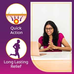 Buy MOOV PAIN RELIEF SPECIALIST TUBE OF 30GM CREAM Online & Get Upto 60 ...