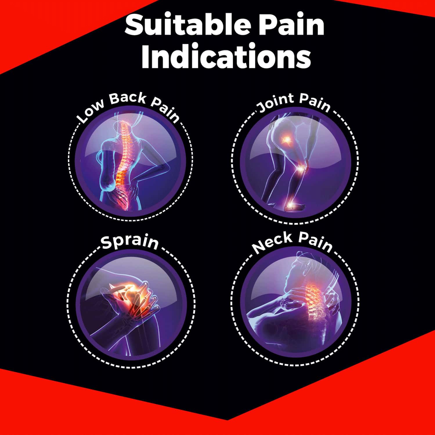 Buy VOLINI MAXX PAIN RELIEF GEL TUBE OF 30 G Online & Get Upto 60% OFF ...