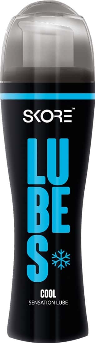 Buy SKORE Online & Get Upto 60% OFF at PharmEasy