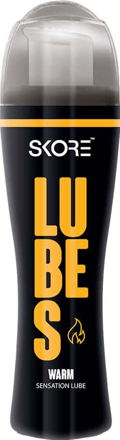 Buy DUREX INTENSE TINGLING LUBE LUBRICANT GEL FOR MEN & WOMEN - 50ML ...