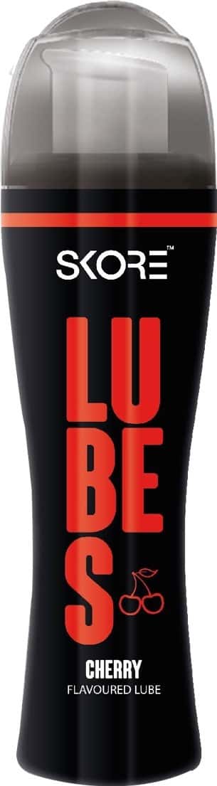 Buy SKORE CHOCOLATE LUBES-50 ML Online & Get Upto 60% OFF at PharmEasy