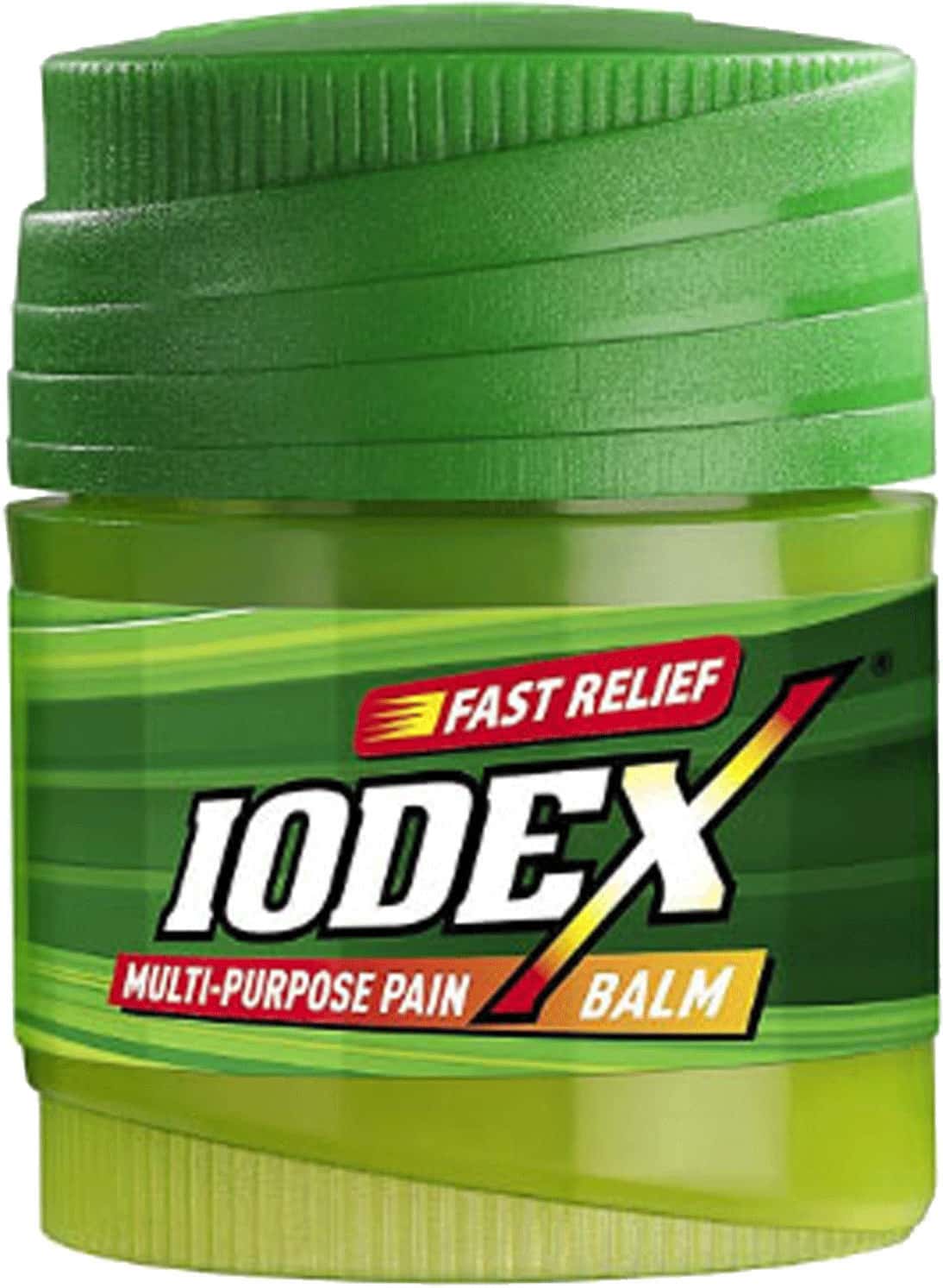 Buy IODEX Online & Get Upto 60% OFF at PharmEasy