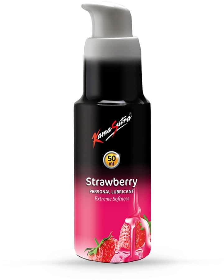 Buy VIGINI INTIMATE CHOCOLATE SEXUAL LUBRICANT PERSONAL LUBE NON-STICKY ...