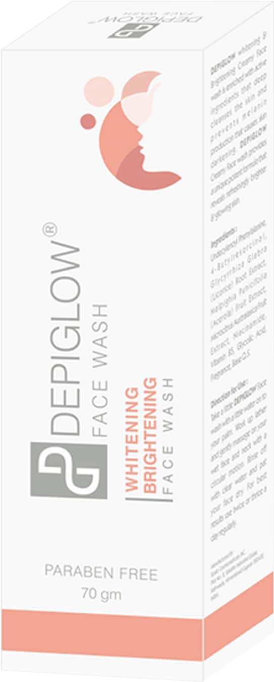 Buy DEPIGLOW Online & Get Upto 60% OFF at PharmEasy