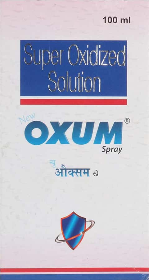 Buy SAVLON ANTISEPTIC DISINFECTANT LIQUID BOTTLE OF 100 ML Online & Get ...