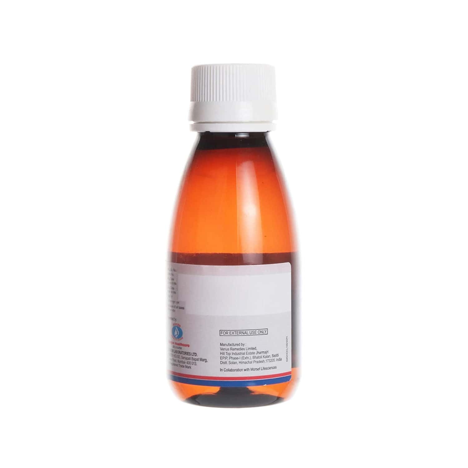 Buy OXUM ANTISEPTIC SPRAY BOTTLE OF 100ML Online & Get Upto 60% OFF at ...