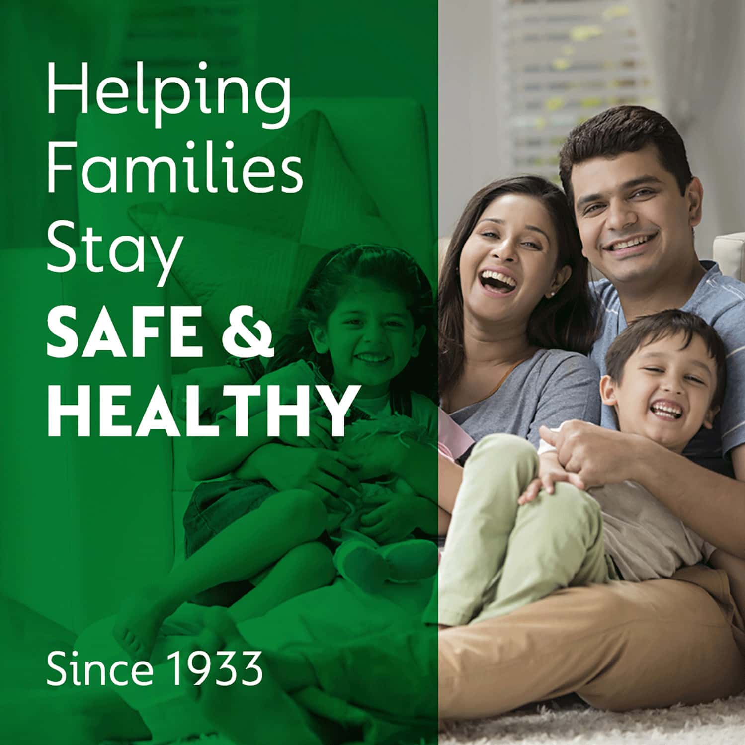 Buy DETTOL LIQUID DISINFECTANT FOR PERSONAL HYGIENE (MENTHOL COOL 200ML ...