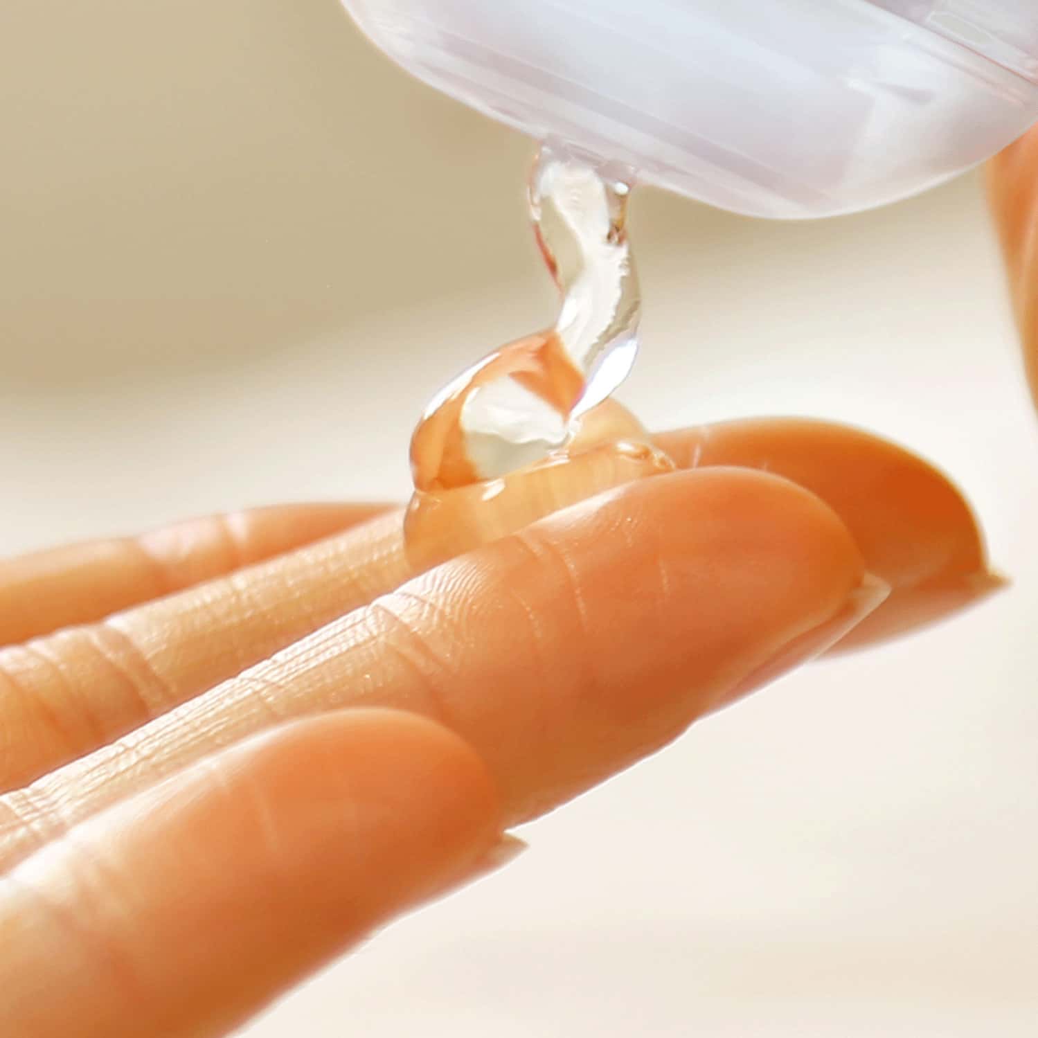 Buy DUREX PLAY MASSAGE 2IN1 LUBRICANT GEL WITH YLANG YLANG EXTRACT ...