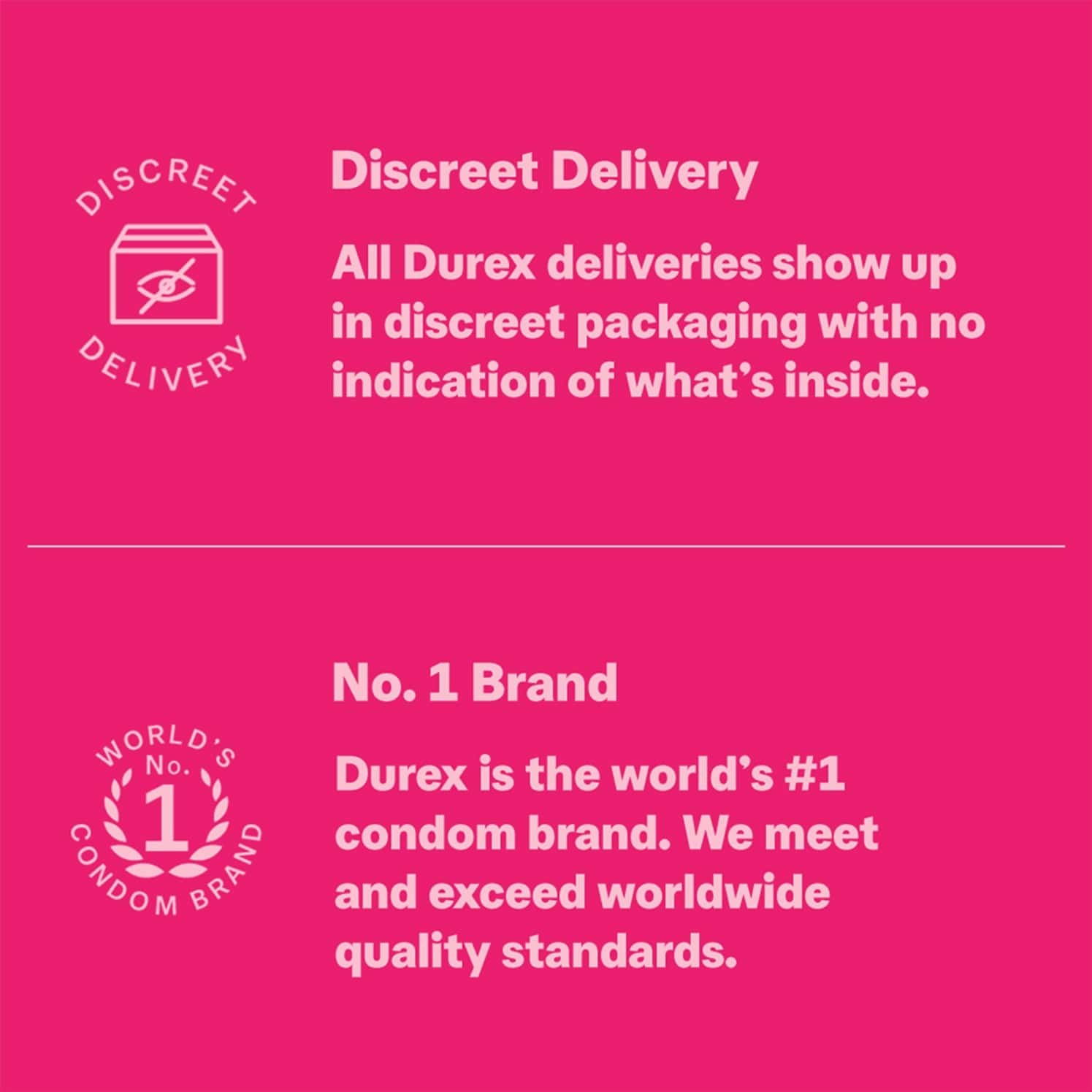 Buy DUREX PLAY CHERRY LUBRICANT BOTTLE OF 50 ML Online & Get Upto 60% ...