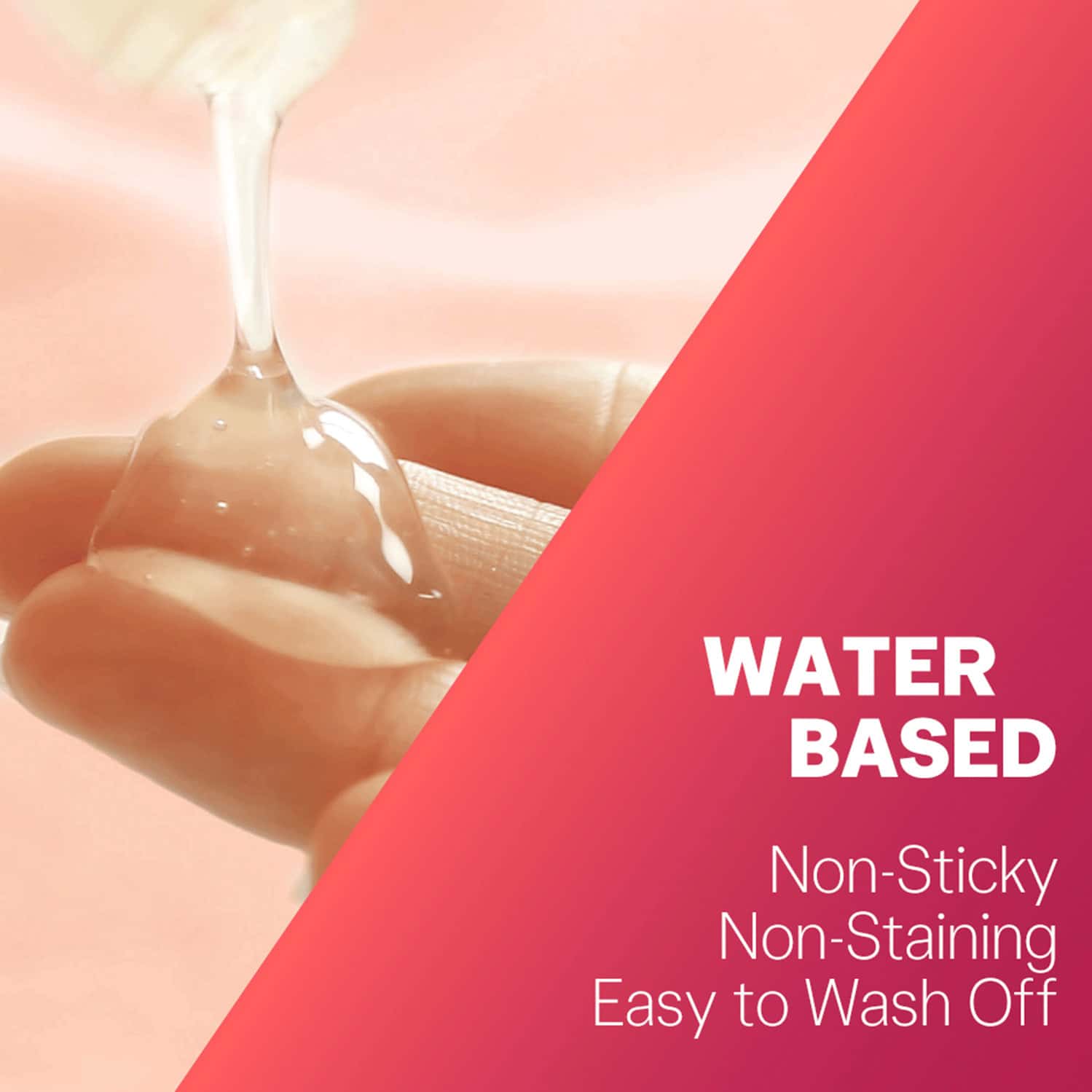 Buy DUREX PLAY CHERRY LUBRICANT BOTTLE OF 50 ML Online & Get Upto 60% ...