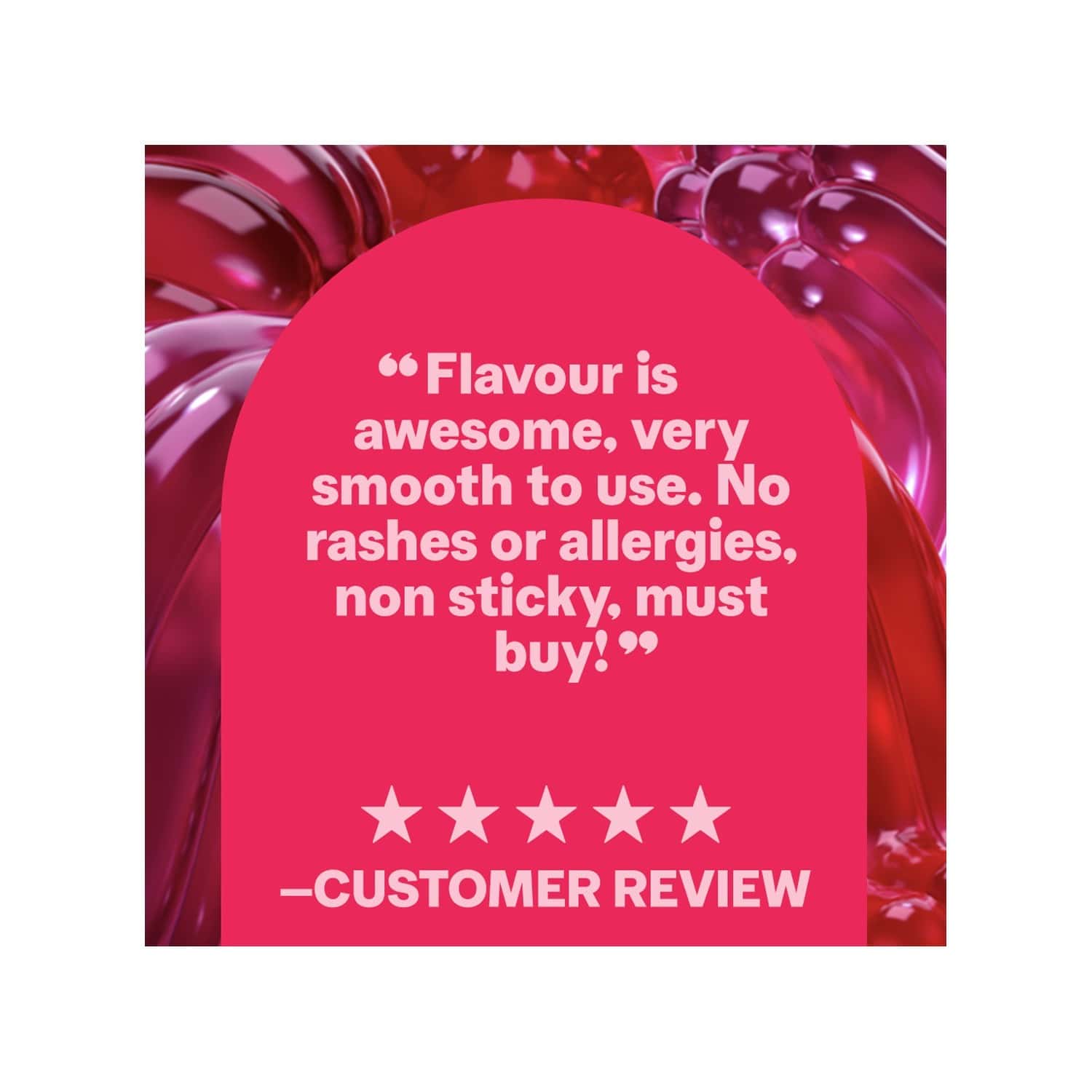 Buy Durex Play Cherry Lubricant Bottle Of 50 Ml Online at Flat 18% OFF ...