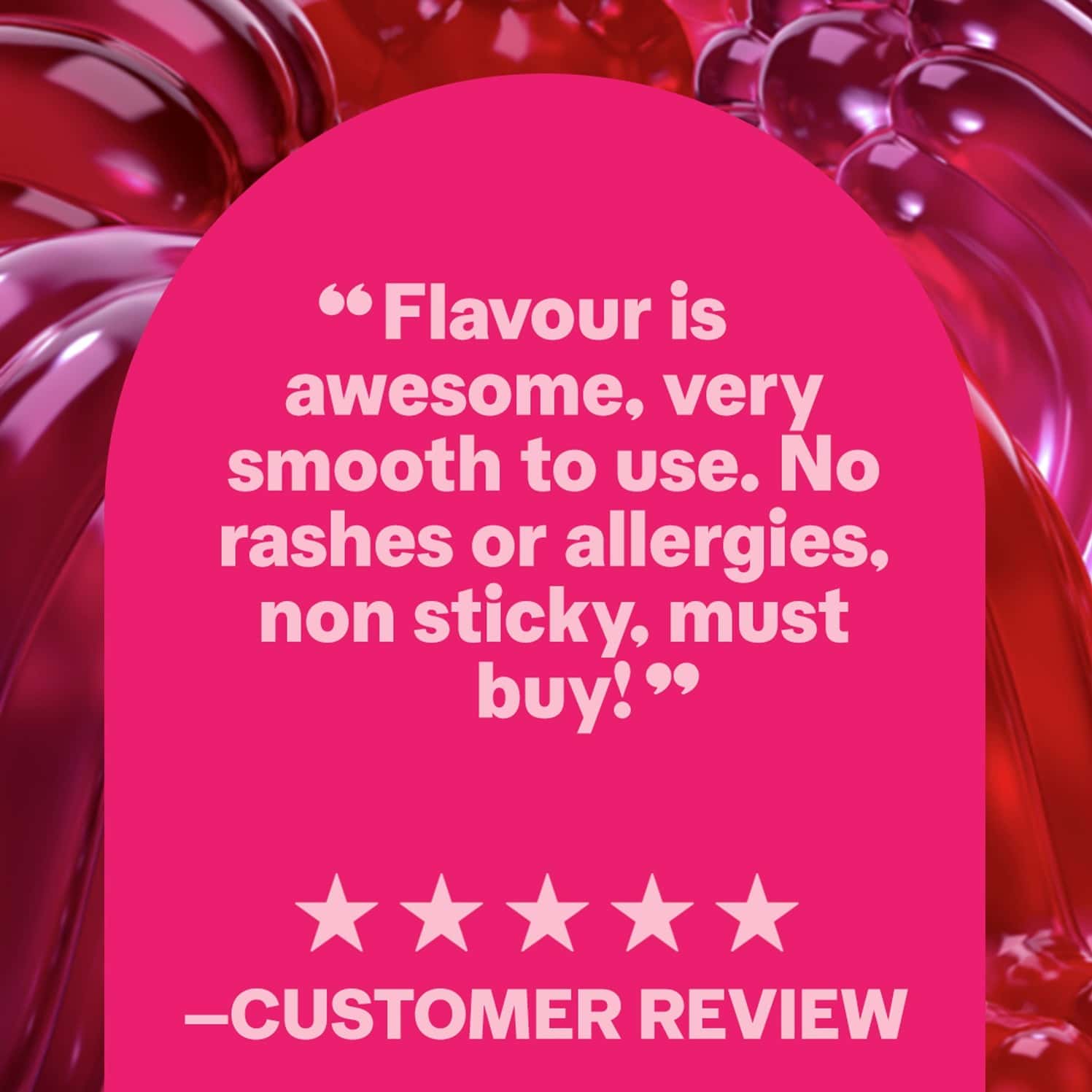 Buy DUREX PLAY CHERRY LUBRICANT BOTTLE OF 50 ML Online & Get Upto 60% ...