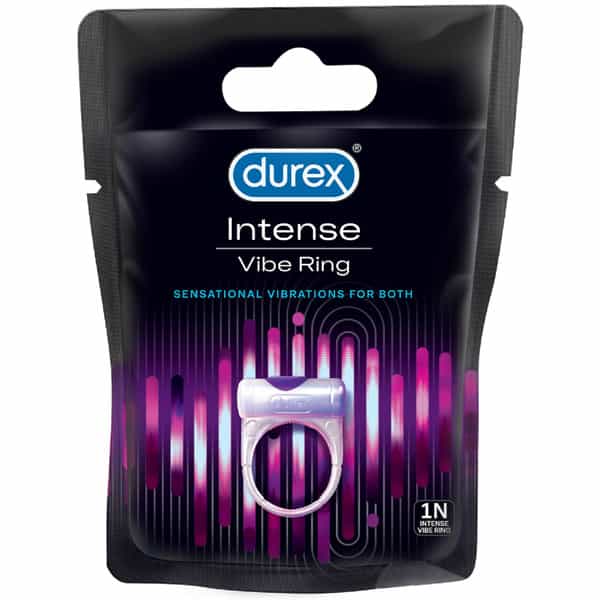 Buy SKORE BUZZ VIBRATING RING FOR HIM & HER WITH REMOTE|RECHARGEABLE ...