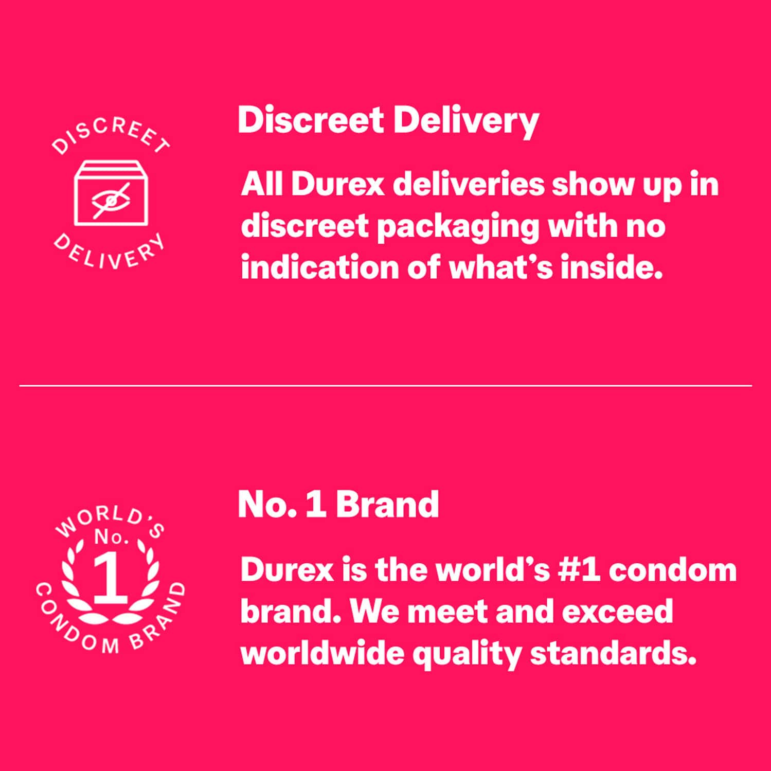 Buy DUREX EXTRA THIN PACKET OF 10 CONDOMS Online & Get Upto 60% OFF at ...
