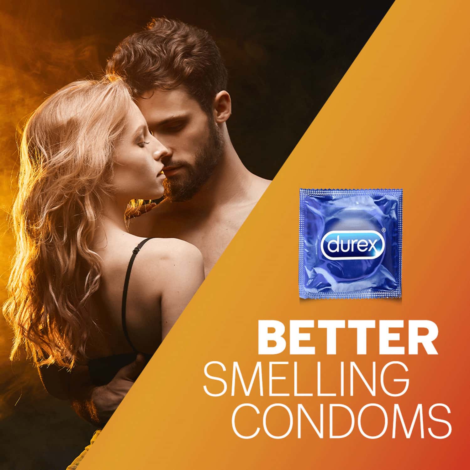 Buy DUREX EXTRA DOTS PACKET OF 10 CONDOMS Online & Get Upto 60% OFF at ...