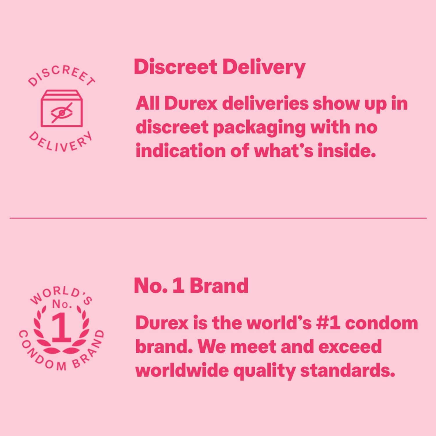 Buy DUREX CONDOMS EXTRA RIBBED- 3 PIECES Online & Get Upto 60% OFF at ...