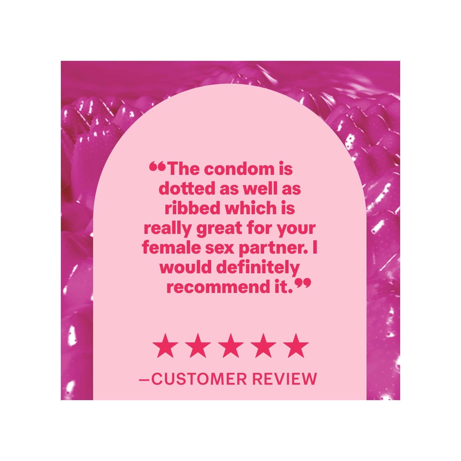 Buy Durex Extra Ribbed Packet Of 10 Condoms Online & Get Upto 60% OFF ...