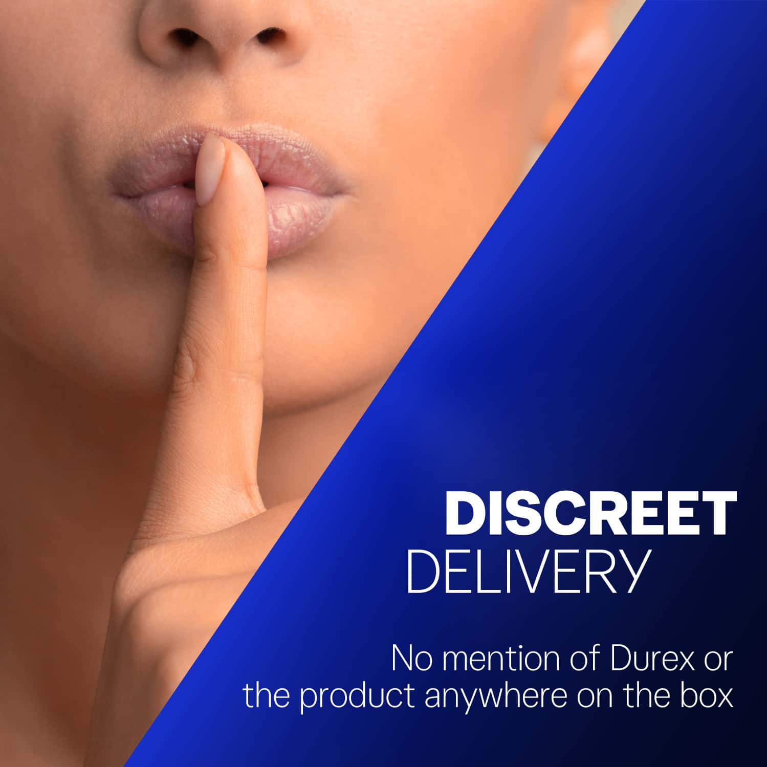 Buy DUREX EXTRA TIME PACKET OF 10 CONDOMS Online & Get Upto 60% OFF at PharmEasy