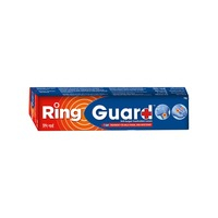 Buy Ring Guard Plus Anti Fungal Cream Tube Of 12 G Online & Get Upto 60 ...