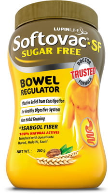 Buy MUCI BAEL SUGAR FREE BOTTLE OF 300GM GRANULES Online & Get Upto 60% ...