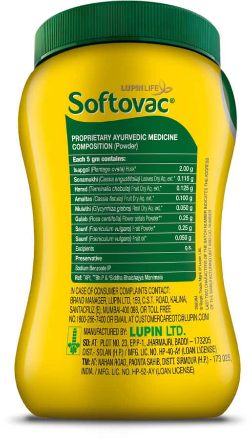 Buy DULCOFLEX 5MG TABLET CONSTIPATION LAXATIVE BOWEL MOVEMENT REGULATOR ...