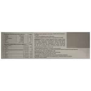 Buy GINKOCER PLUS STRIP OF 10 TABLETS Online & Get Upto 60% OFF at ...