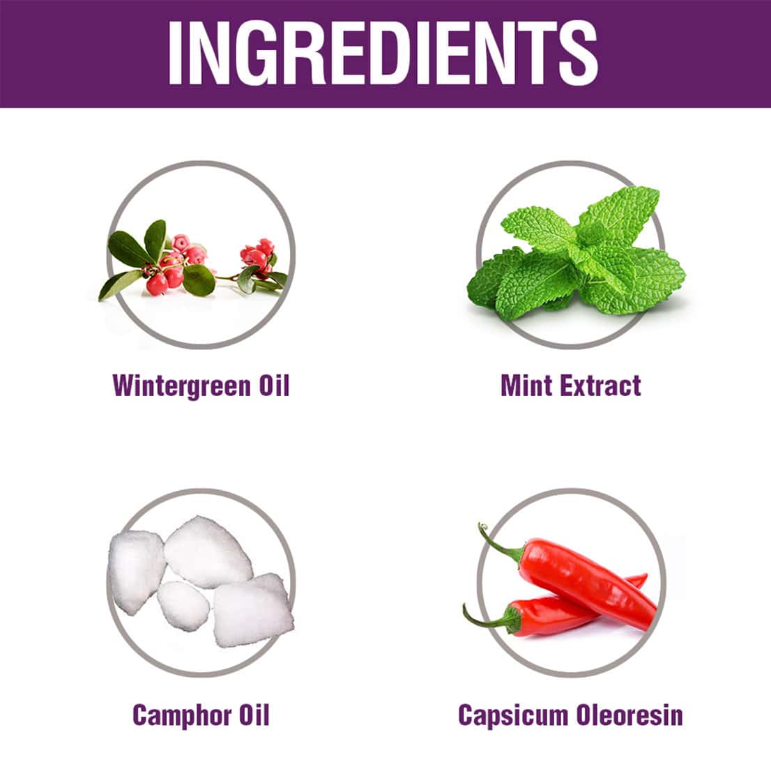 Buy MOOV ORTHO KNEE & JOINTS PAIN RELIEF CREAM 15 G Online & Get Upto ...