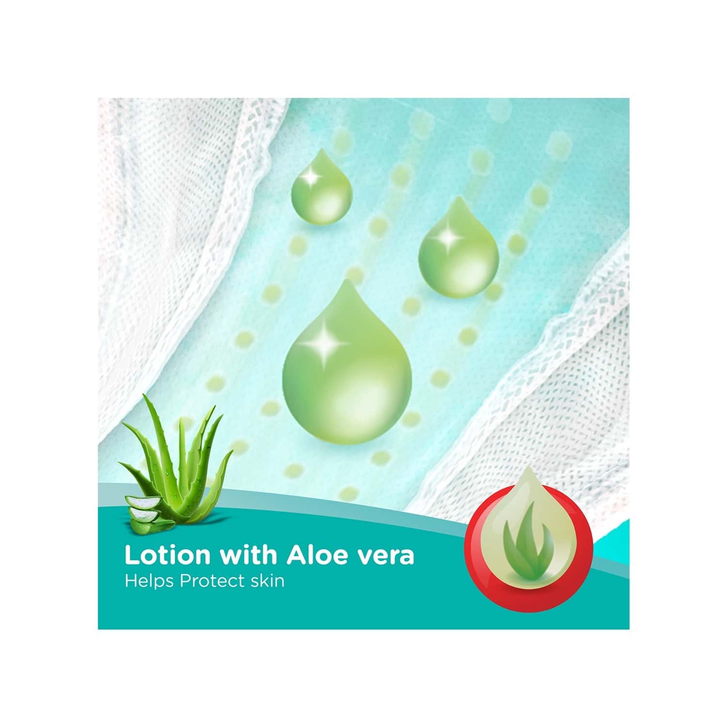 Buy PAMPERS NEW DIAPER SIZE XL PACKET OF 20 Online & Get Upto 60% OFF ...