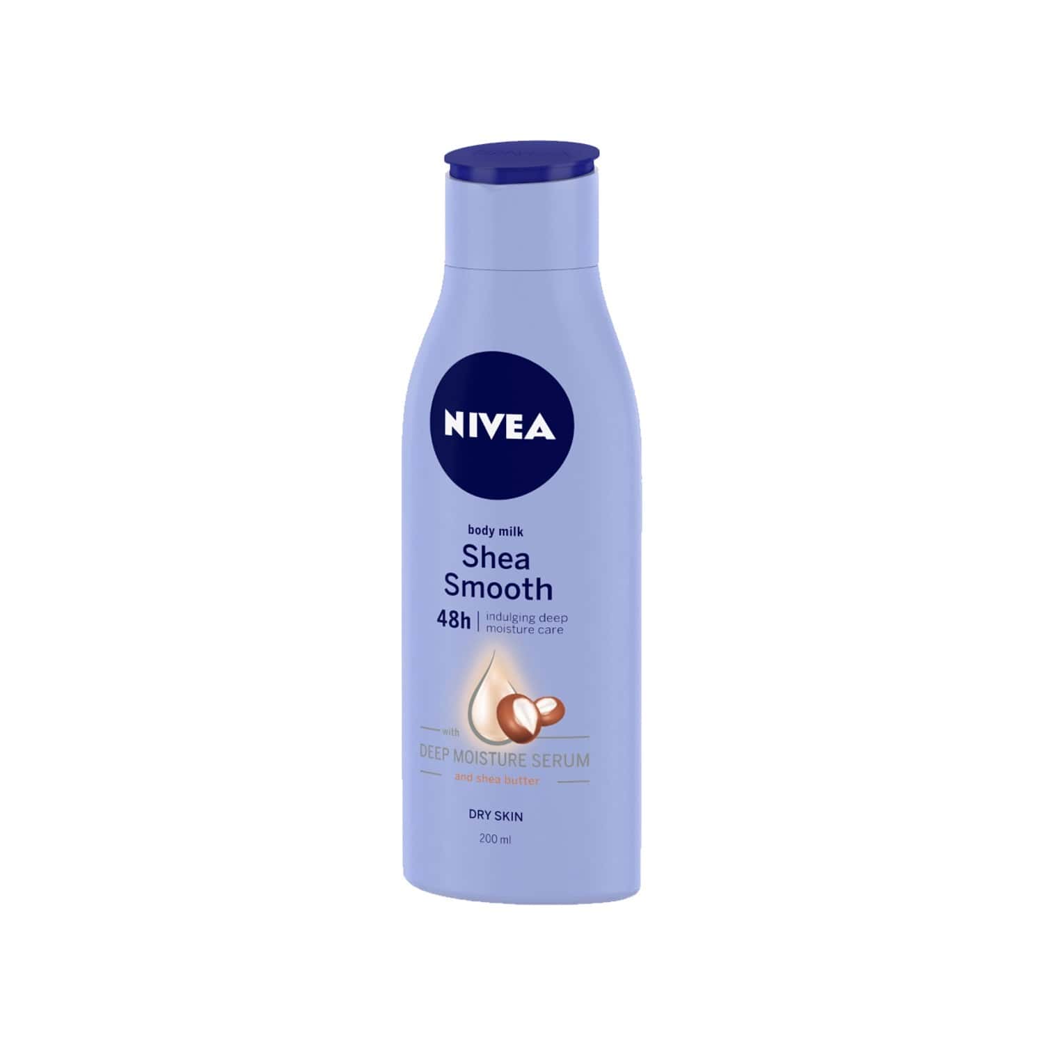 Buy Nivea Lotion (200) Online at Flat 18% OFF* | PharmEasy
