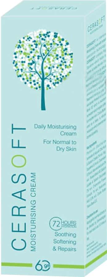 Buy CEBHYDRA BOTTLE OF 250ML MOISTURISING LOTION Online & Get Upto 60% ...