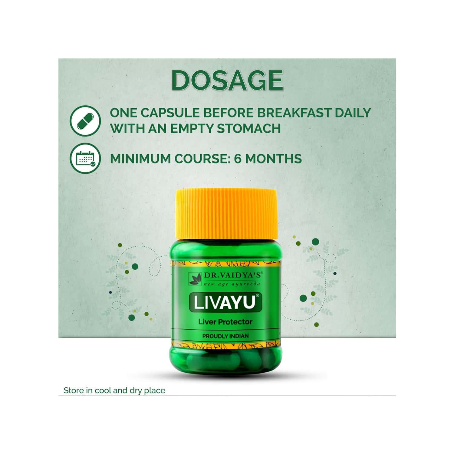 Buy DR. VAIDYA'S CONSTIPATION PACK | AYURVEDIC MEDICINE FOR ...