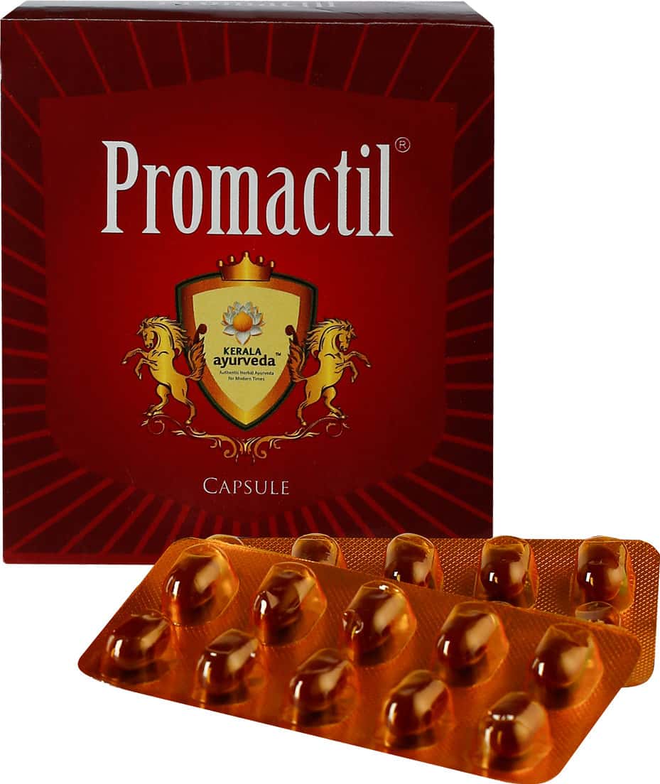 Buy Kerala Ayurveda Online & Get Upto 60% OFF at PharmEasy