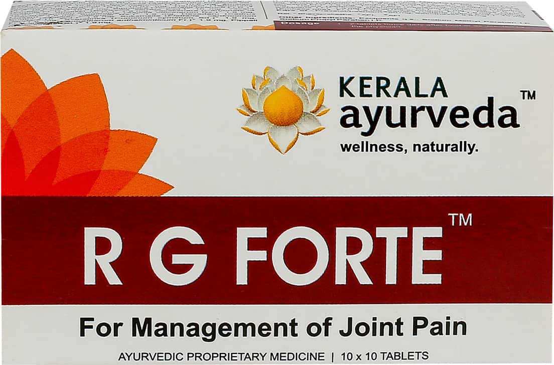 Buy PENTAPHOS (FIVE PHOS) TABLET 100 Online & Get Upto 60% OFF at PharmEasy