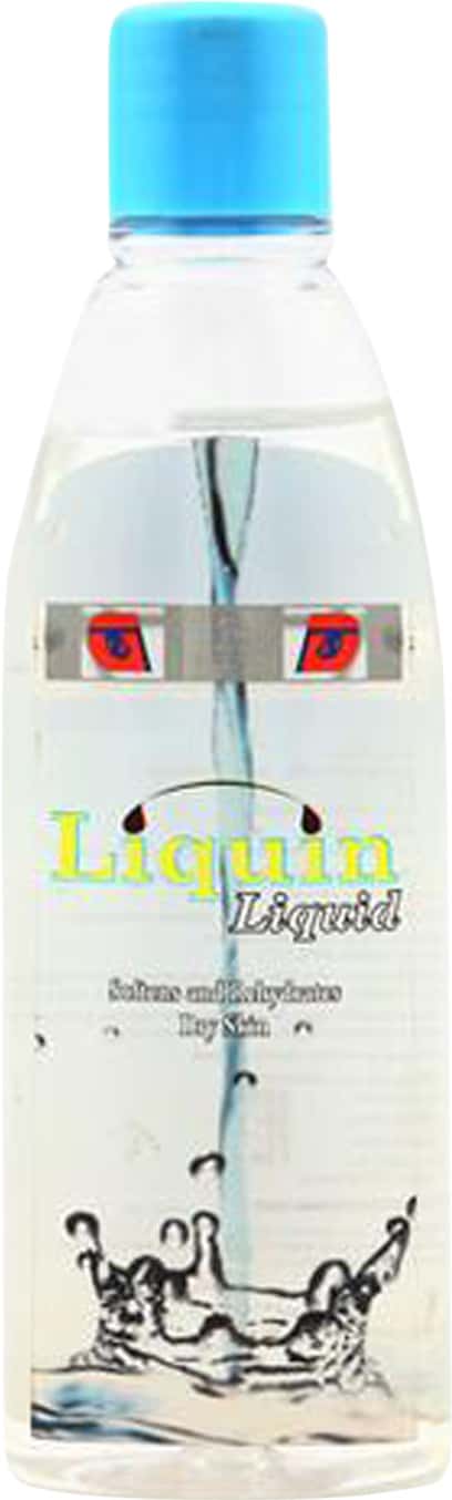 Buy LIQUIN Online & Get Upto 60% OFF at PharmEasy