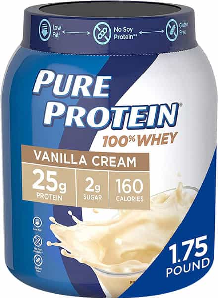 Buy REMATIN PLUS VANILLA FLAVOUR POWDER 400 GM Online & Get Upto 60% ...