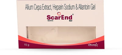 Buy MANKIND SCAREND SILICONE GEL | SCAR REMOVAL | BURN | STRETCH | ACNE ...