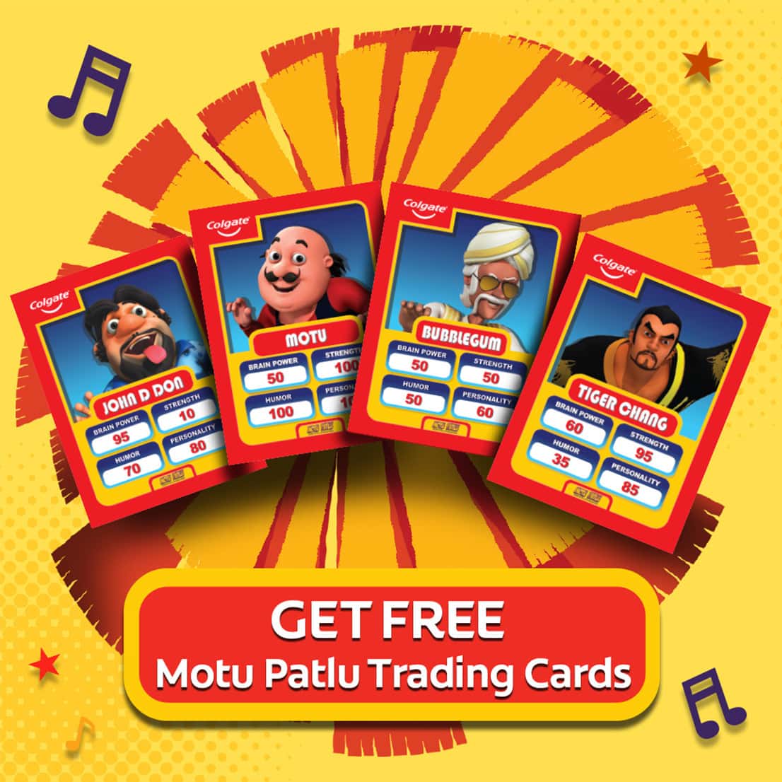 Buy COLGATE ANTICAVITY TOOTHPASTE FOR KIDS (2-5 YEARS) BUBBLE FRUIT ...