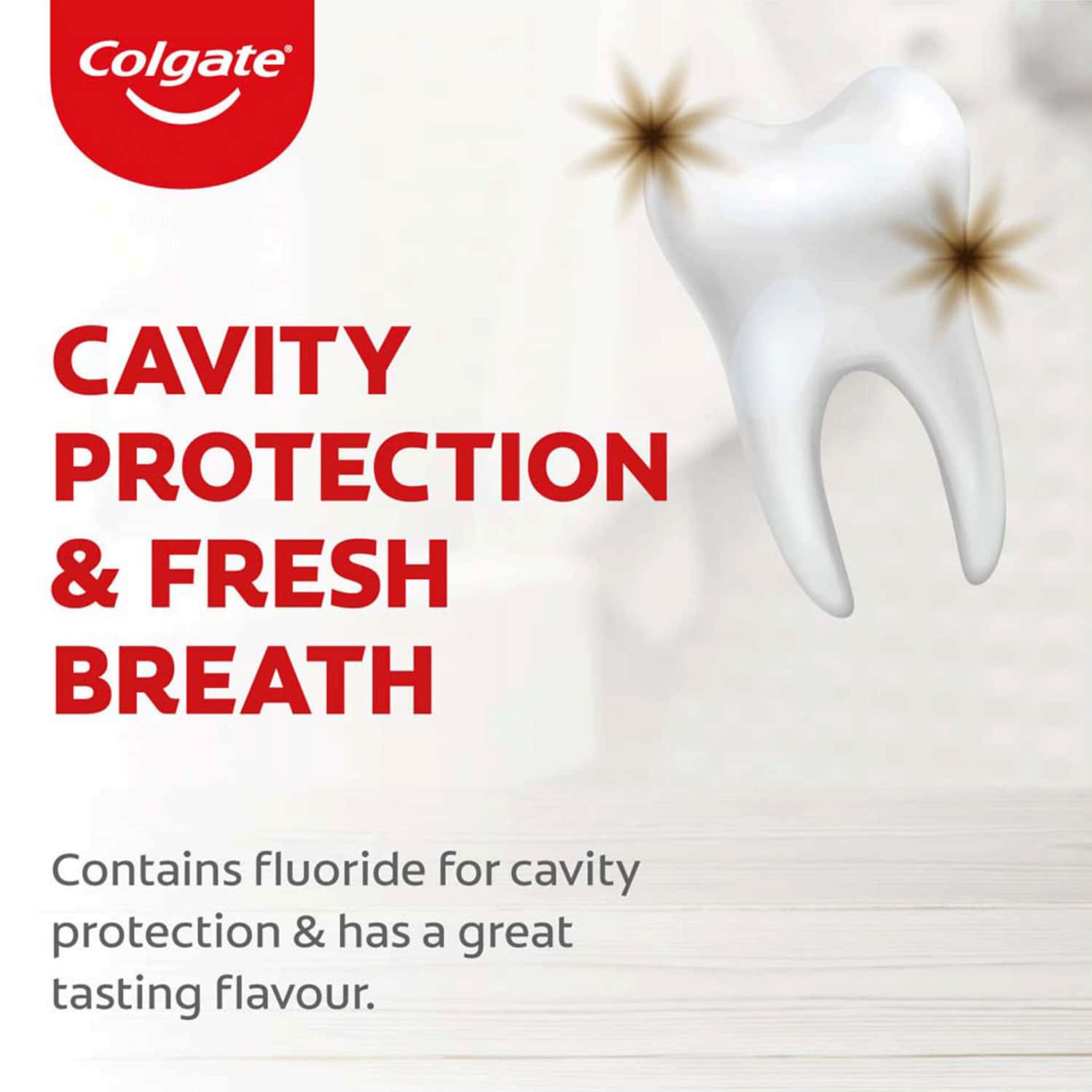 Buy COLGATE SENSITIVE TOOTHPASTE WITH CLOVE OIL - 80G (BUY 1 GET 1 FREE ...