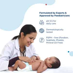 Buy NEOBAR BAR 75GM Online & Get Upto 60% OFF at PharmEasy