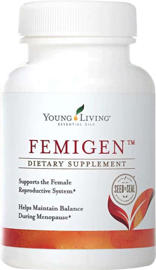 Buy HIMALAYA FLORASANTE - 20 CAPSULES Online & Get Upto 60% OFF at ...