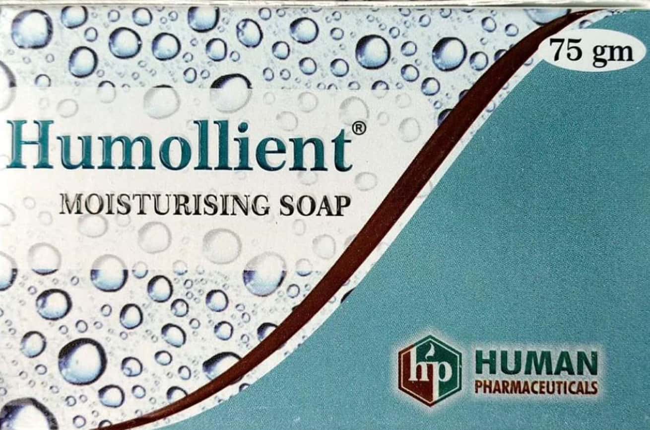 Buy HUMOLLIENT Online & Get Upto 60% OFF at PharmEasy