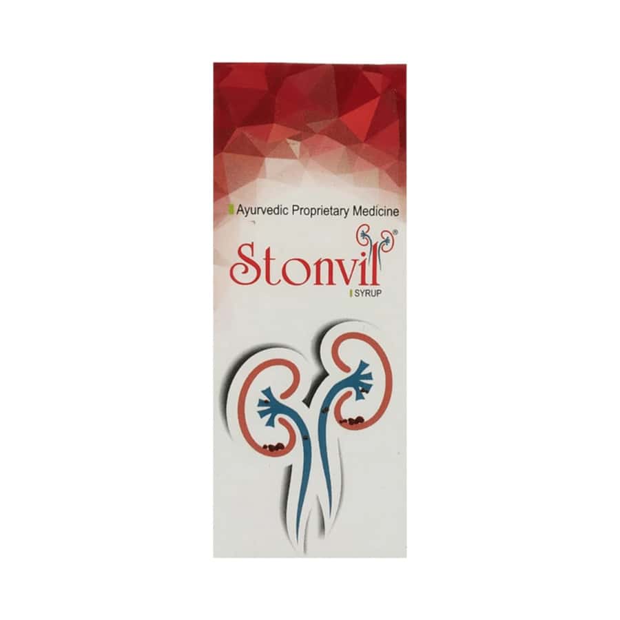 Buy HIMALAYA RENALKA SYRUP - 200ML Online & Get Upto 60% OFF at PharmEasy