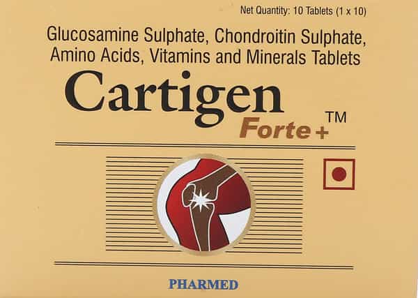 Buy E-COD PLUS NEXT GENERATION VITAMIN E SUPPLEMENT SOFTGELS FOR MUSCLE ...