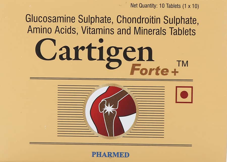 Buy E-COD PLUS NEXT GENERATION VITAMIN E SUPPLEMENT SOFTGELS FOR MUSCLE ...